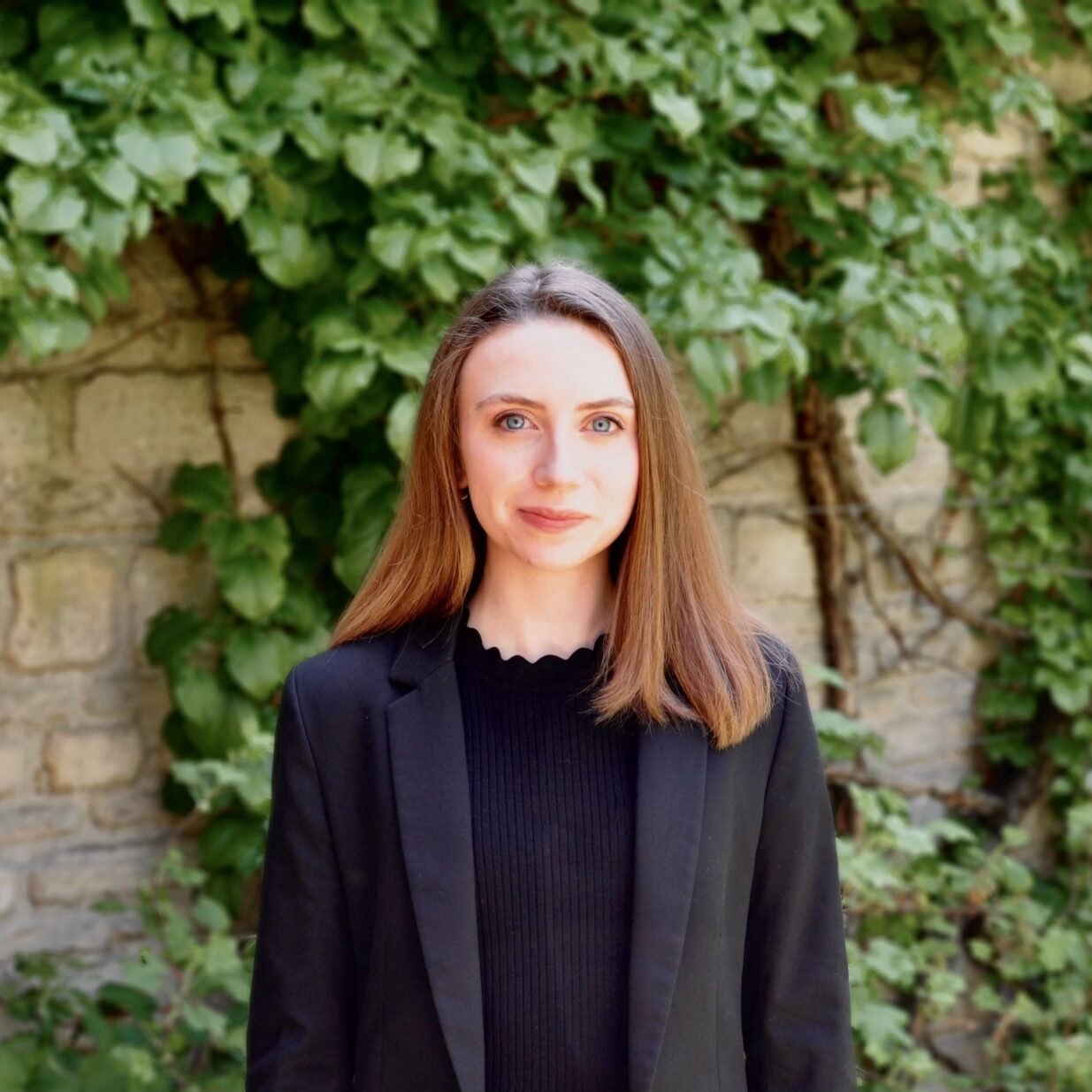 About us - St Martin-in-the-Fields