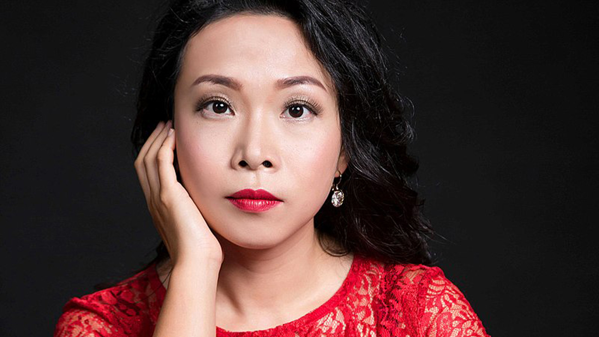 Di Xiao: Songs and Dances for piano - St Martin-in-the-Fields