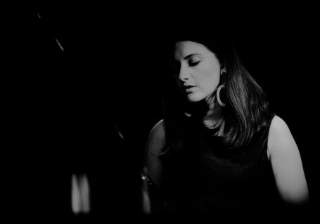 Lunchtime Concerts - St Martin-in-the-Fields