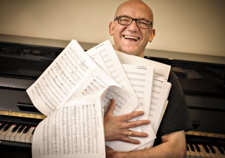 St Martin-in-the-Fields - Trafalgar Square, London concerts