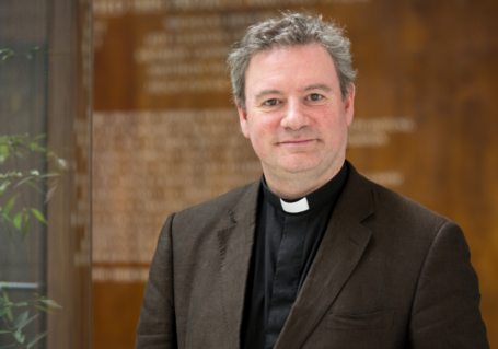 St Martin-in-the-Fields - Trafalgar Square, London concerts