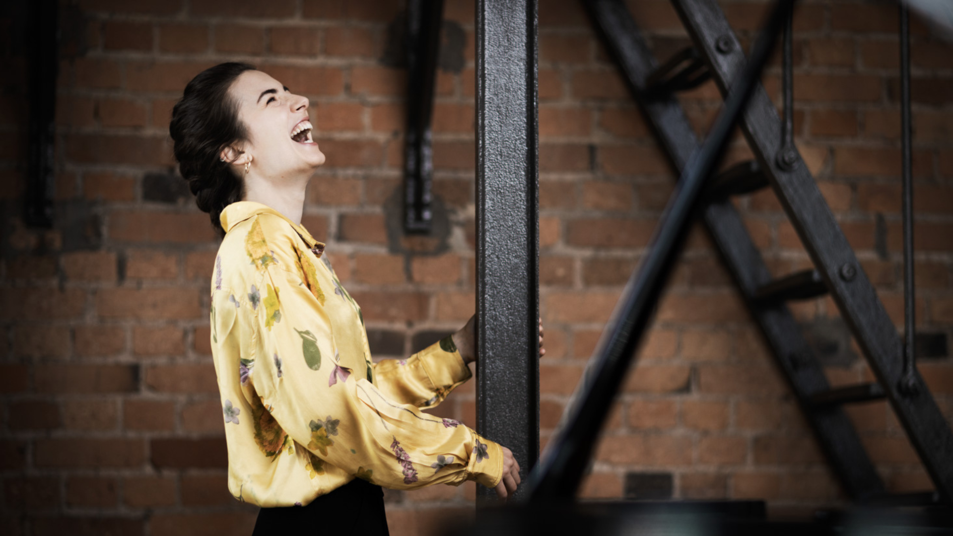 Sofia Sacco: Baroque Splendour - St Martin-in-the-Fields