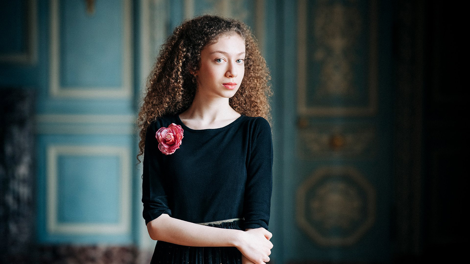 Too Many Notes: A Celebration of Amadeus with ASMF - St Martin-in-the ...